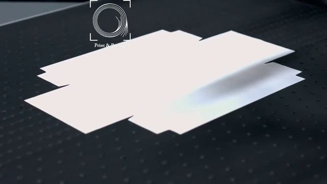 Автоматическое оборудование для производства жестких коробок S600