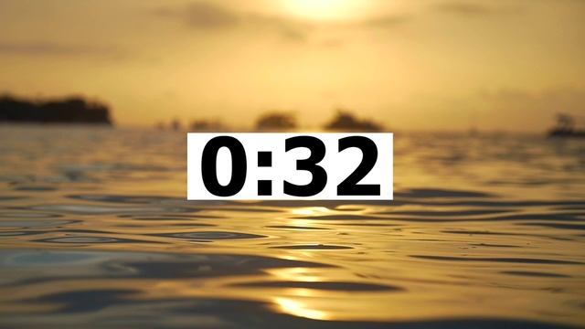 CONFLICTS WITH FRIENDS