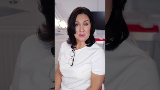 При каких заболеваниях не рекомендуется ставить импланты зубов