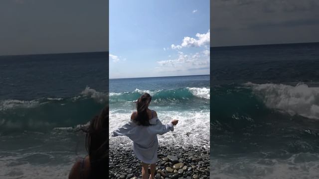 ЭДУАРД АСАДОВ "ТЫ ДАЖЕ НЕ ЗНАЕШЬ..."