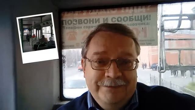 Привет. Владимир Тимошенко и Секрет