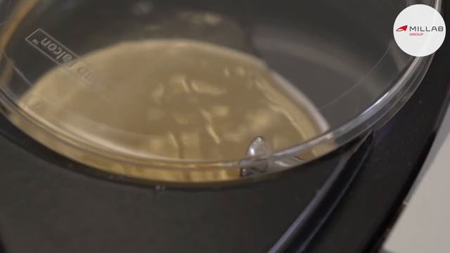 Станция дозирования DISTRIWEL