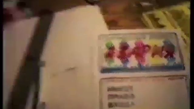 Дискотека Авария. Disco Superstar. Памяти Олега Жукова