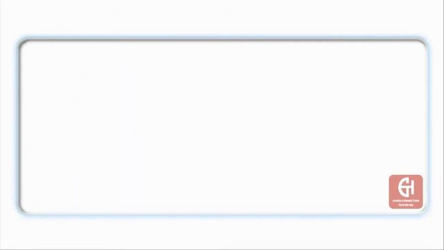 OXFORD PHONICS WORLD 2 - UNIT 2- SOUND _ap_