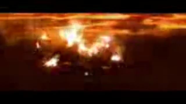 Звёздные войны по-русски Эпизод 1.