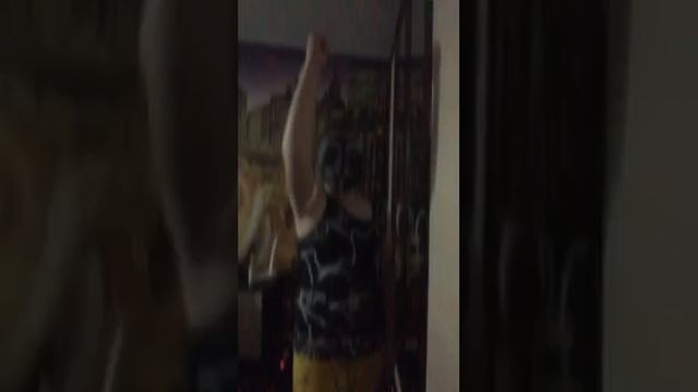 ГАРМОЛАВРМОАГМОЛВА