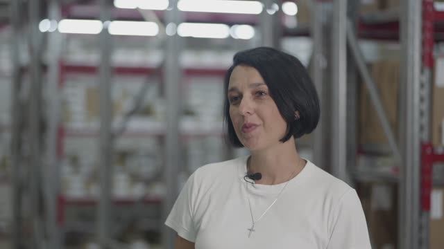 Резиденты INDUSTRIAL CITY - ИП Партновы