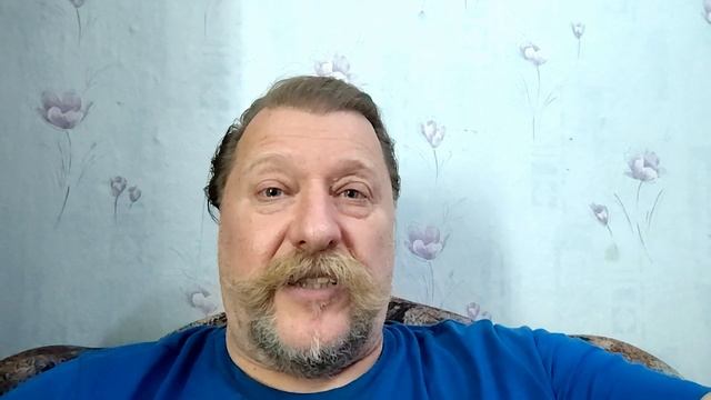 ВЫБОРЫ В США! ДОНАЛЬД ТРАМП ИЛИ КАМАЛА ХАРРИС? ЭФИР ОТ 21.10.24.
/В конце немного о фронте../
