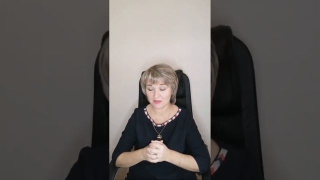 АНГЕЛЫ-ХРАНИТЕЛИ и Духовный Род