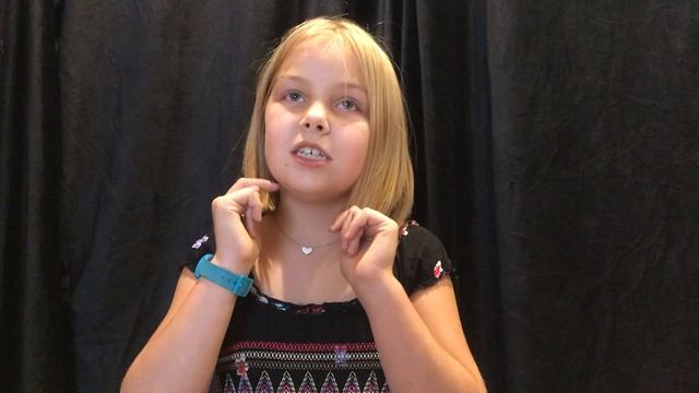 Басня Ивана Андреевича Крылова "Ворона и лисица"