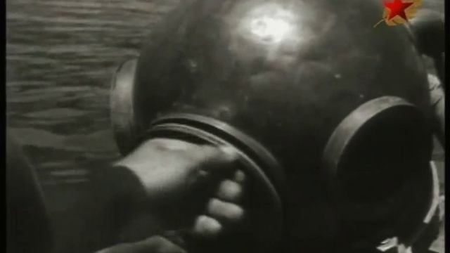 МОРСКАЯ СИЛА РОССИИ_РОЖДЕНИЕ ОРДЕНА