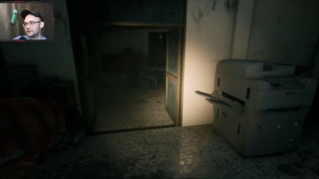 Колоссальный здоровяк ▶ Home Sweet Home #2