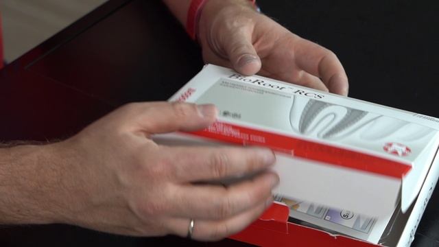 BioRoot RCS - новейшее поколение силеров/филеров от Septodont