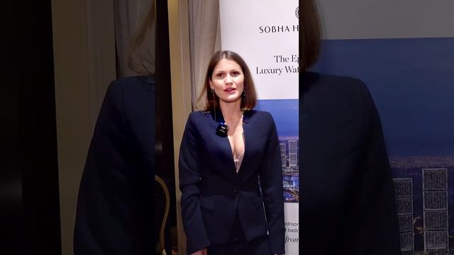 Отзыв о встрече клуба INVESTPEOPLE #инвестиции  #москва  #встреча #нетворкинг