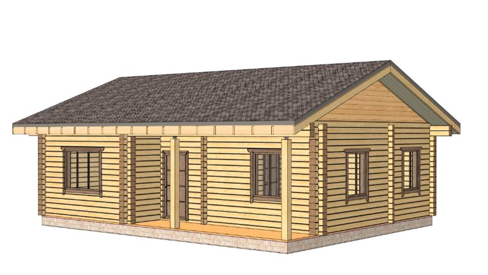 4 день стройки завершен проекта кд089