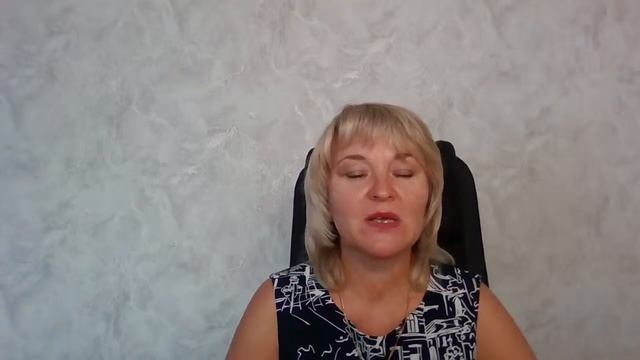 Как пробудить свои сверхспособности.