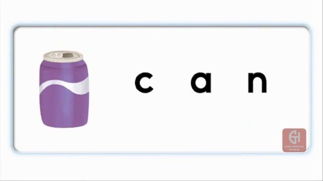 OXFORD PHONICS WORLD 2 - UNIT 1- SOUND _an_