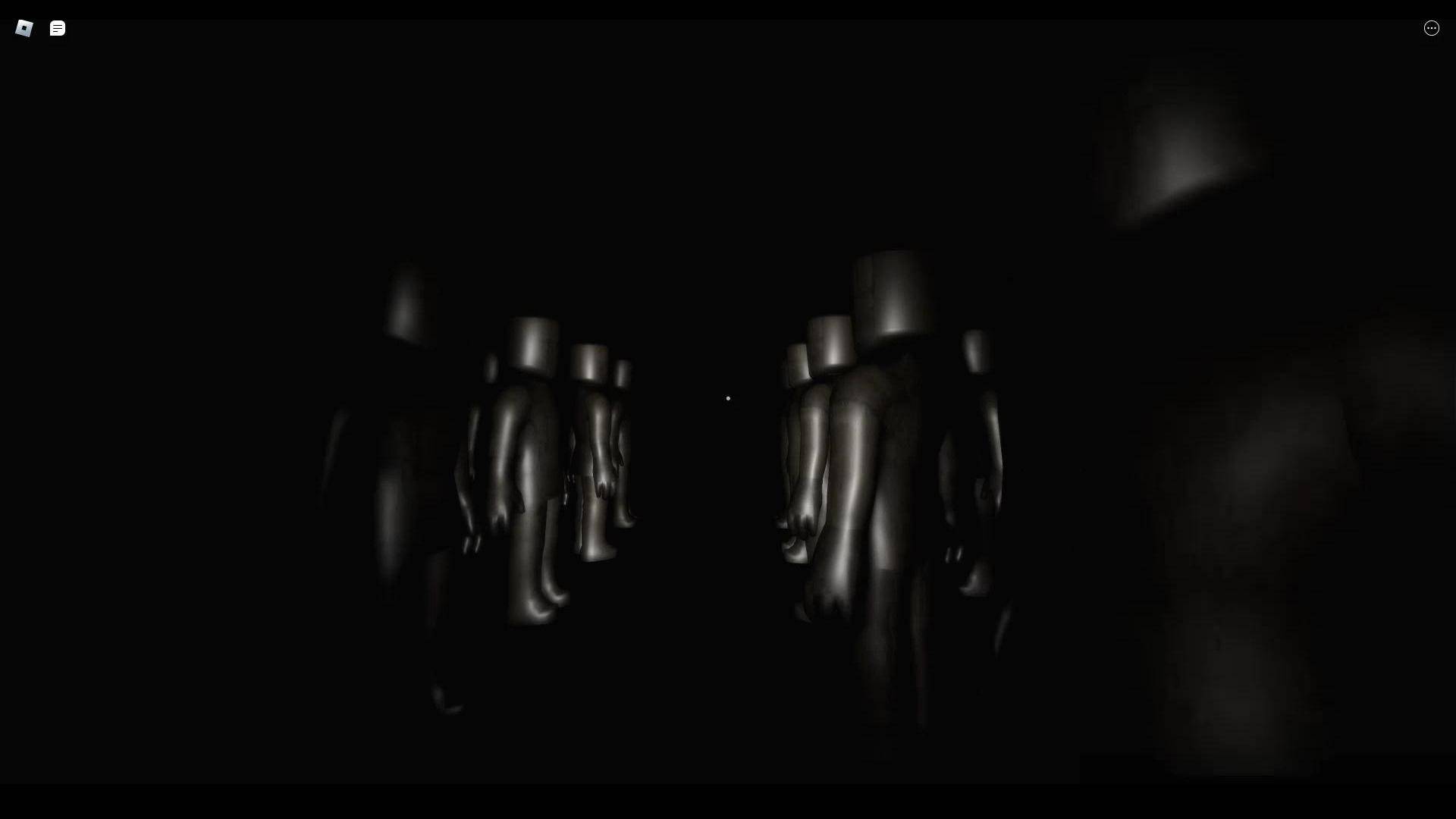 Пацаны уродцы