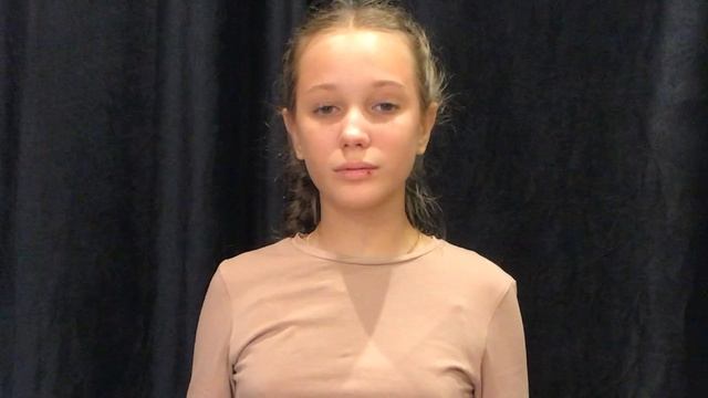 ПРО ЗАЙЧАТ Евгений Чарушин