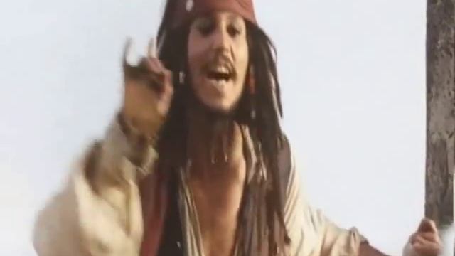 Марк Фрейдкин - "Фернанда"