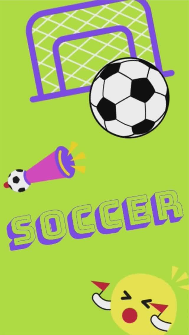 О разнице слов football и soccer