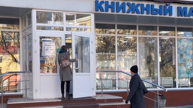 Третий видео-вопрос для сетевой просветительской викторины «Братских народов союз вековой»