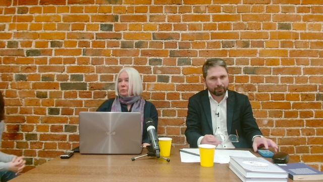 Достоевский о русской идее и «ширине» человека