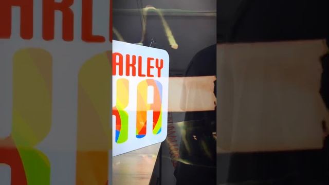 Наклейки DTF