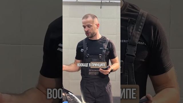 Что ломается в дизельных двигателях? Основные проблемы и их причины! #Дизель #Автоэлектрика