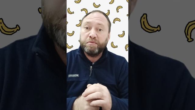 Чужие дети в покупаемой квартире. Последствия и предпосылки.