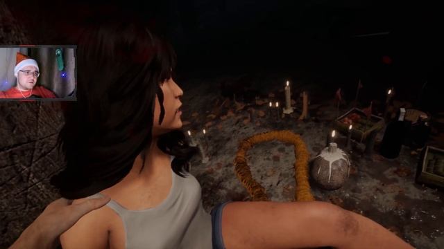 ДРУГ ОКАЗАЛСЯ ВДРУГ ▶ Home Sweet Home EP 2 #9 финал