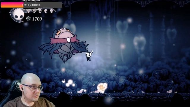 ДЕНЬ РОЖДЕНИЯ на СТАЛЬНОЙ ДУШЕ  Залетай, поздравь