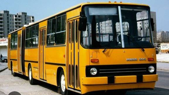 Я ИГРАЮ В МАЙНКРАФТ С МОДОМ CREATE. 7 ЧАСТЬ ВИДЕО 6+