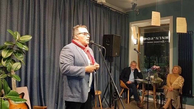 Осенних дней - Эдит Сёдергран - Сборник "Страна, которой нет" (пер. со шведского Алексей Дмитриенко)