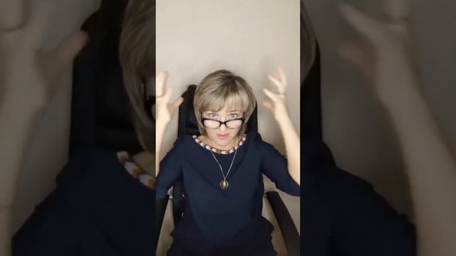 ДРЕВО жизни - Основа Мироздания.