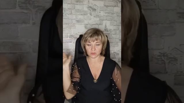 Где искать причину своего несчастья.