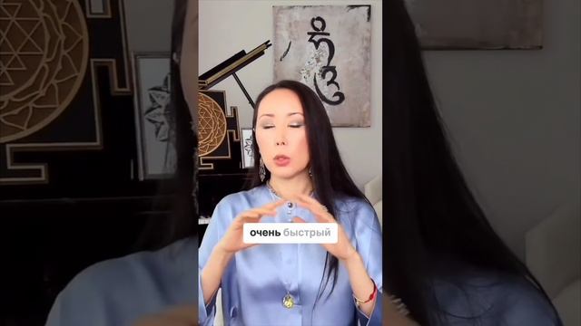 Следите за тем что смотрят ваши дети