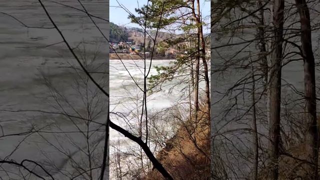 Летний РЕТРИТ ПУТЬ ДУШИ 2022