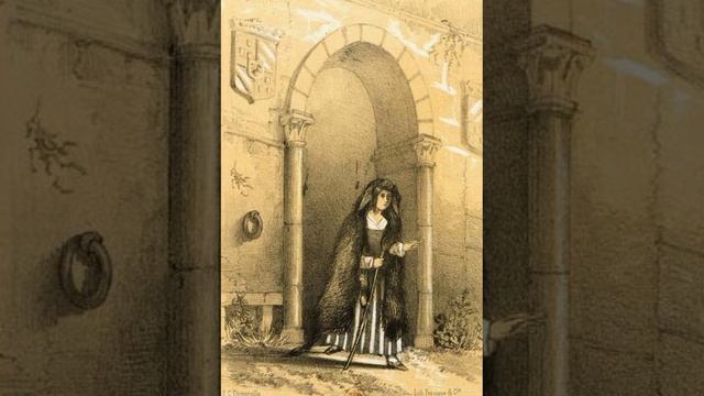 ОСЛИНАЯ ШКУРА