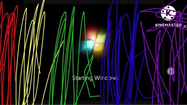 windows 7 effects Sponsored by preview 2 effects - смотреть видео ...