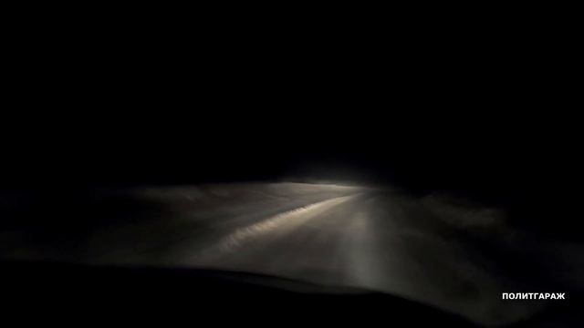 АВТОЗИМНИК Мирный-Усть-Кут часть вторая