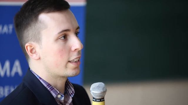 День открытых дверей: как это было