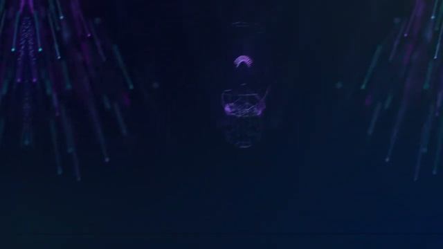 Поздравляем с Днём энергетика!