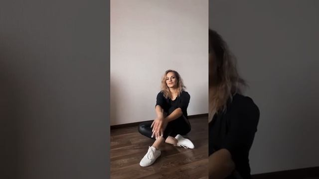 Позируй на камеру легко