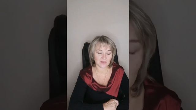 Где Находится тонкий Мир - Мир бестелесных духов