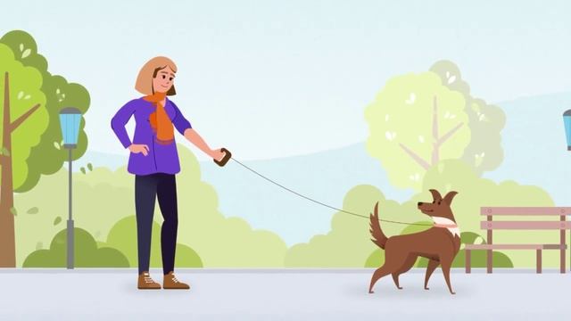 Здоровые привычки1