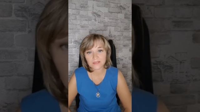 Как пережить потерю близких Подробная инструкция