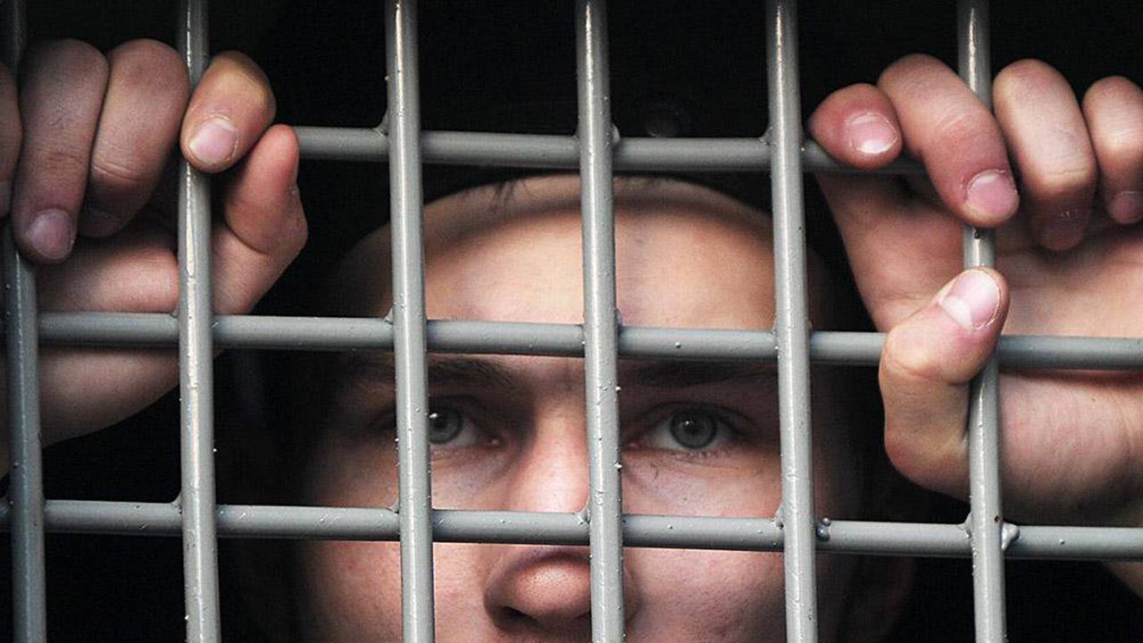 Про Солнышко