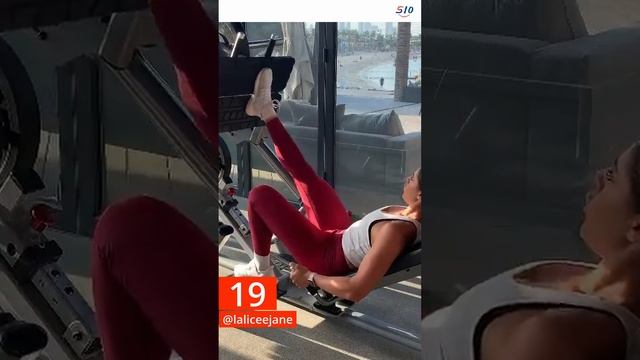 Силовые и восстановление