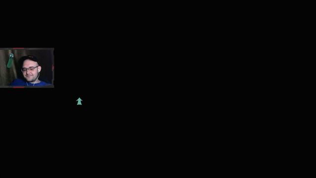 Разоблачение маньяка (История Роуз #2) ▶ At Dead Of Night #9